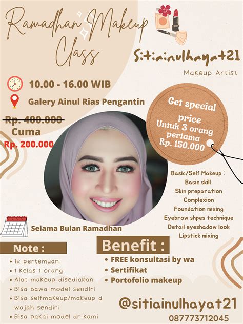 Pilihan Warna Yang Cocok Untuk Tema Pernikahanmu Ainul Decoration