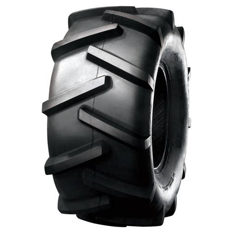 Sun-F A-002 Quad-Reifen: Pneus Online