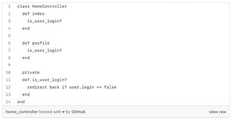 the pyramid of coding principles intΞgrity