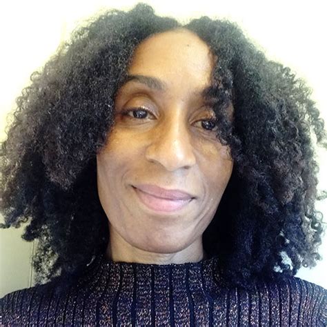 Fredericka Charles 100 Great Black Women Speak Olmec