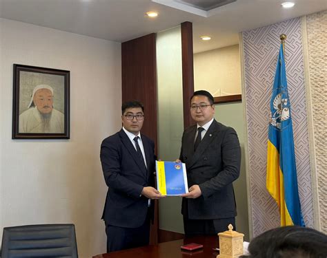 Дундговь аймаг Дундговь аймаг дахь Төрийн аудитын газар