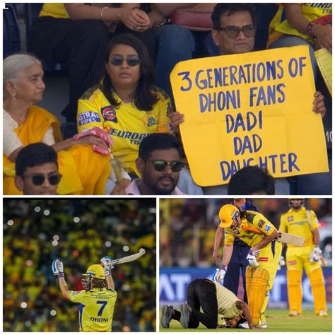 Rishav Shah Posted On Linkedin