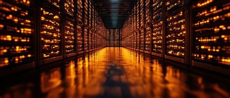 Data Warehousing Strategies For Robust Bi Data Warehousing Strategies