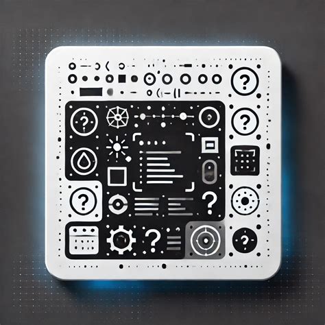 Null Checks In Python Using None And Best Practices Pythonプログラミングの世界