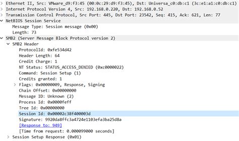 smb2 session prediction and consequences runzero