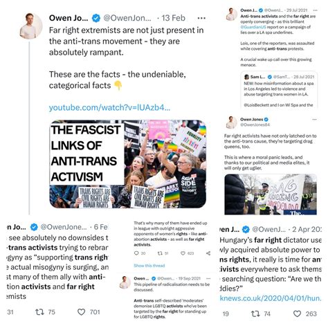 Pol On Twitter Rt Braddockbessie Youve Never Argued That Defending