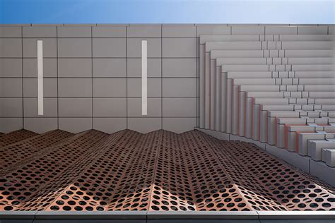 济莱高铁钢城站景雄建筑摄影 站酷zcool