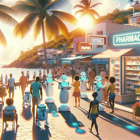 Aimakers On Linkedin Aimakers Aichatbots Healthcareautomation Customerservice Dataanalysis…