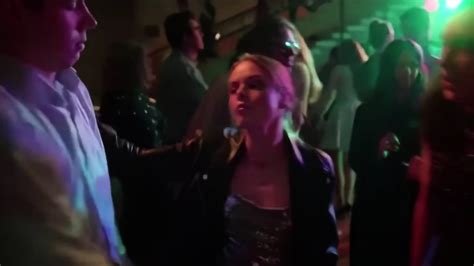 Anastasia Akatova Ballbusting Compilation Blonde Kicking Nuts Eporner