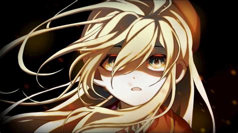 신작 게임 기대작 국산 픽셀 도트 그래픽 액션 게임 모듈 버서크 Moduleberserk 플레이 어려운 2d 하드보일드 횡스크롤 출시예정 스팀 Pc 인디 게임