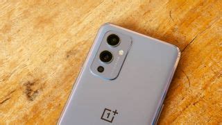 OnePlus Nord 2 Looks Surprisingly Like The OnePlus 9 In Official Images TechRadar