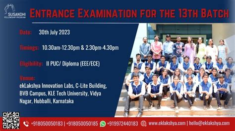 Uday Pendse Posted On Linkedin