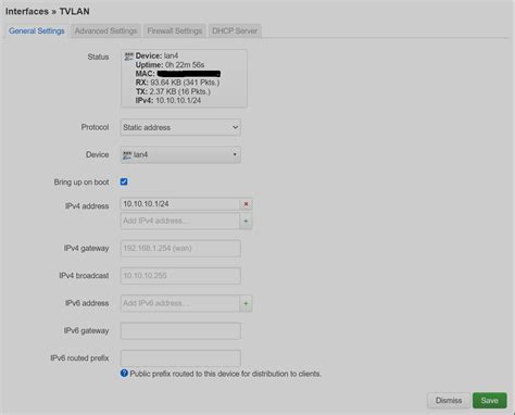 Vlan Walk Thru Openwrt 21 02 Dsa Network And Wireless Configuration Openwrt Forum