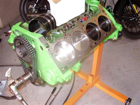 73 Cuda Rust Challenged Resto For E Bodies Only Mopar Forum