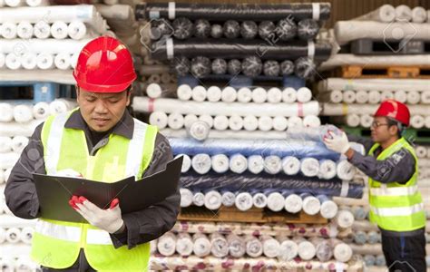 Worker Safety Ppe Object Detection Dataset And Pre Trained Model By Ordutobbprojects