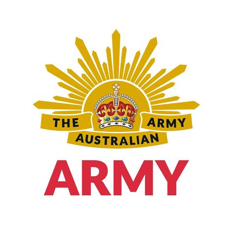 Australian Army In Mid 1917 A More Acceptable Tactic Of ‘bite And Hold Was Used In The