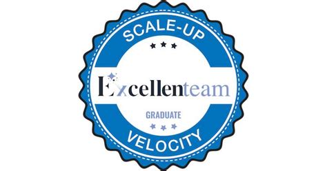 liron farzam on linkedin excellenteam program graduate was issued by