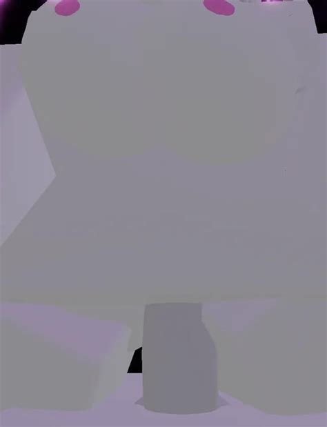 For U Keasled Hi Part 2 R Robloxr34viewandshare