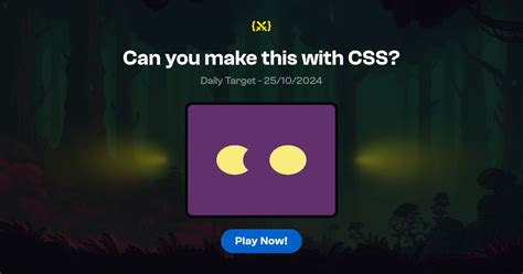 Cssbattle