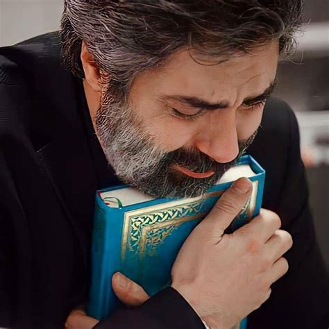 سریال وادی گرگ ها فصل پنجم قسمت ۲۴ با دوبله فارسی By ‎سریال وادی گرگ