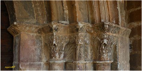 무료 이미지 구조 목재 바닥 창문 벽 형성 기둥 인테리어 디자인 신전 베라노 2015 조각 고대 역사 6040x3026 429859 무료