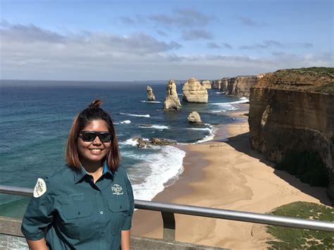 Working Holiday Visas The Temporary Solution To Singapores Rat Race