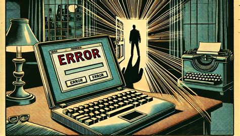 Reflection 70b Model Maker Breaks Silence Amid Fraud Accusations César Beltrán Miralles