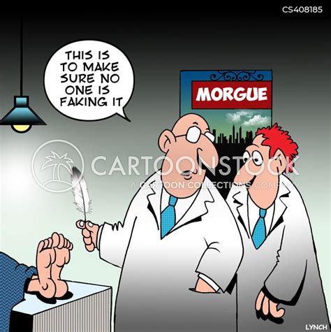 Ticklish Feet Cartoons And Comics Funny Pictures From Cartoonstock