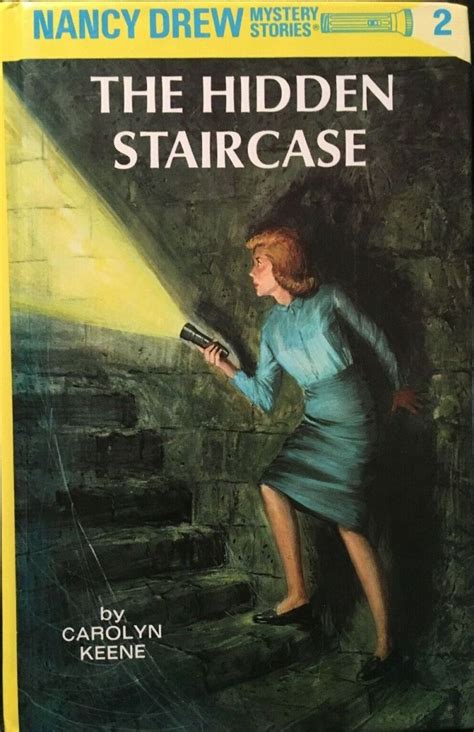 Search Nancy Drew Nancy Drew Mystery Stories Nancy Drew Books