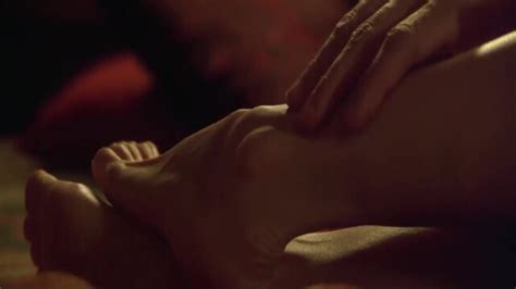 Nude Video Celebs Meg Ryan Sexy City Of Angels 1998