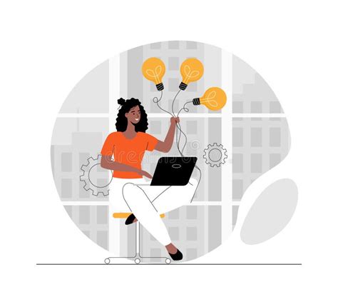 Complex Problem Stock Illustrations 16 622 Complex Problem Stock Illustrations Vectors