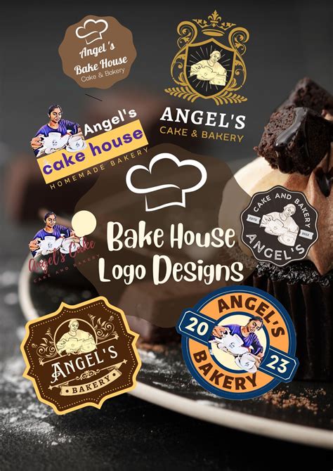 Krishanth Selvanayagam On Linkedin Logo Logodesign Logodesigner