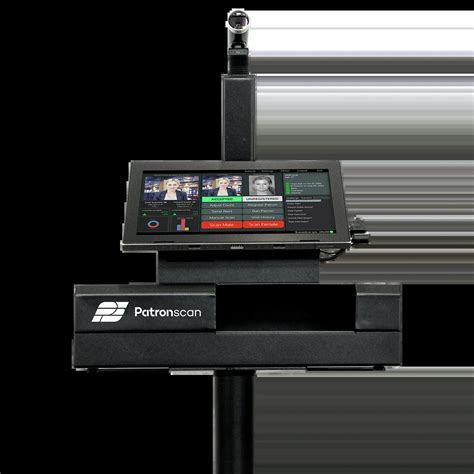 Fake Ids Stop Scanning Buy Scannable Fake Id Online Fake Drivers