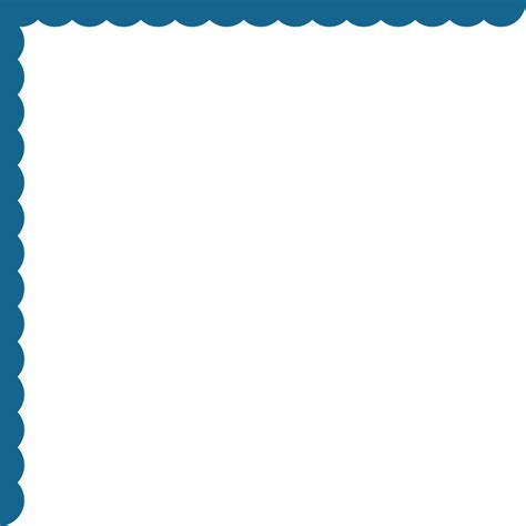 edge border png graphic clipart design 22786048 png