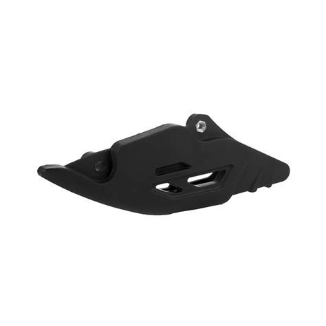 Polisport 8494000001 Chain Guide Black For Sale Online Ebay