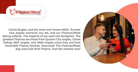 Ppt Download The Filipinos2meet App And Chat With Filipina Powerpoint Presentation Id12323886