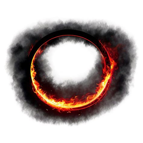 200 Red Fire Png Images