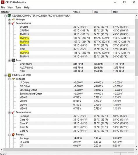 GPU Benchmark Test Your GPU Performance Quickly Widget Box