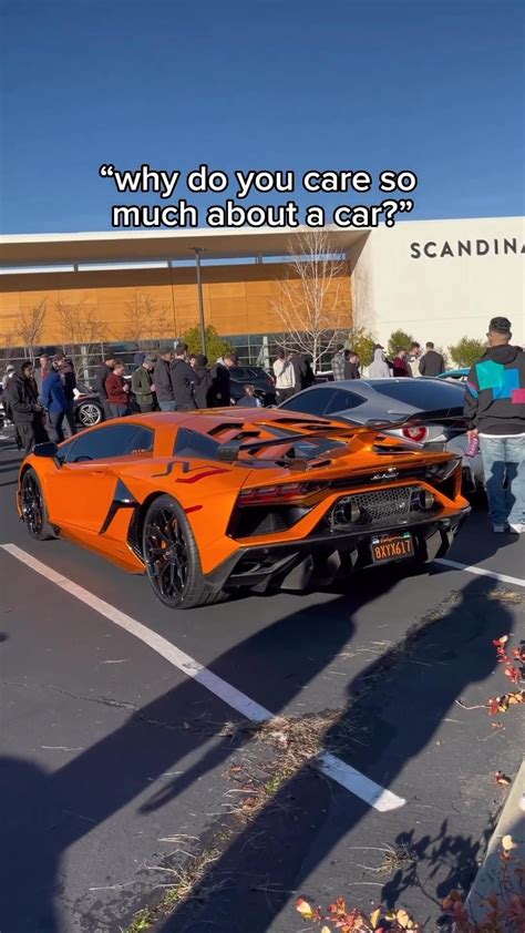 19 Fast Cars Ideas Fast Cars Fast Cars Videos Super Fast Cars