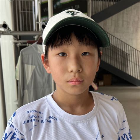 Cui Junyi From Chn Skateboarding Global Ranking Profile Bio Photos And Videos