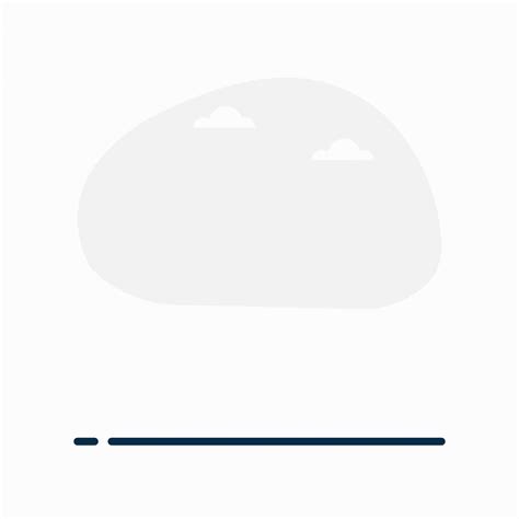 7 Magento Errors That You Should Avoid While Building Your Magento Store