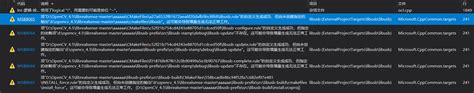 kinfu vector subscript out of range · issue 9432 · intelrealsense