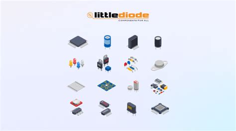 X Cart An ECommerce Platform Built To Fuel Business Growth