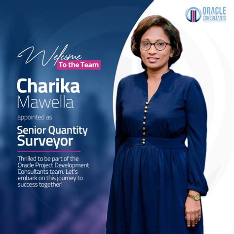 Seniorqs Oracleprojectdevelopment Welcomeonboard Oracle Project Development Consultants