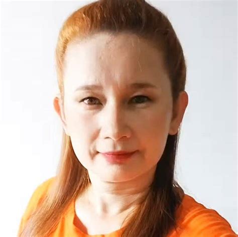 ตอบด่วน จัสมินจัสมินเพจ3 Facebook