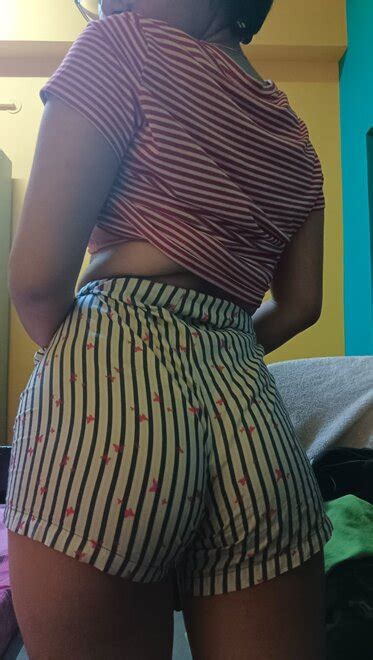 Uma Ghosh Nude Nudes Naked Sex Sextape Viral Mms Uma Ghosh 63 Porn Pic Eporner