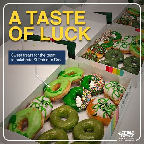 Ips Packaging And Automation On Linkedin Ipspackagingandautomation St Packaging