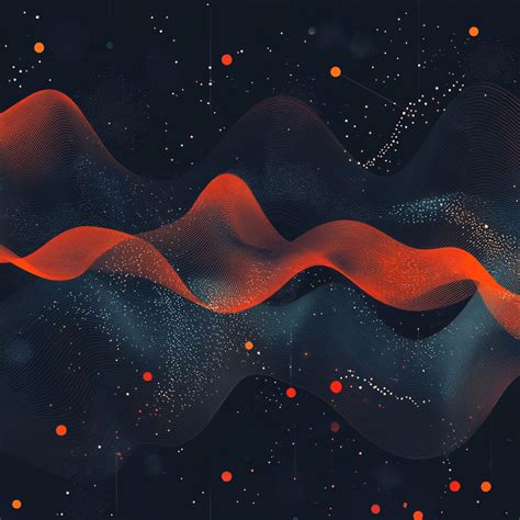 real time analytics with databricks and meroxa s conduit platform ai