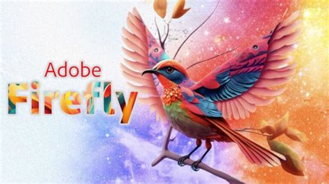 Adobe Firefly Alternatives Best Generative Fill In