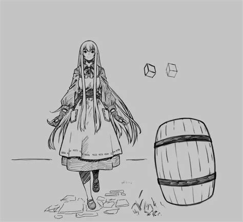 Tacticsdesign Danbooru